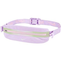 Nike Slim Waistpack 4.0