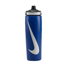 Nike Refuel Bottle Grip 18 oz