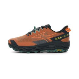 Mizuno Wave Mujin 11 Herren