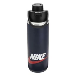 Nike SS Recharge Chug Bottle 24 oz Graphic ACG