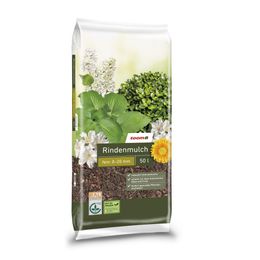 toom Rindenmulch 0-20 mm 50 l