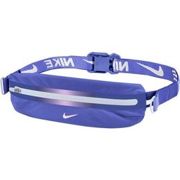 Nike Slim Waistpack 4.0