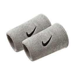 Nike Swoosh Classic Wristbands 2-Pack