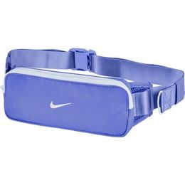 Nike Tempo Waistpack