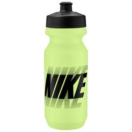 Nike Big Mouth Bottle 2.0 22 oz Graphic