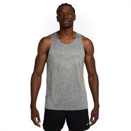 Nike Stride Dri-FIT ADV Tank Top Herren