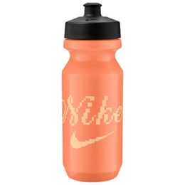 Nike Big Mouth Bottle 2.0 22 oz Graphic