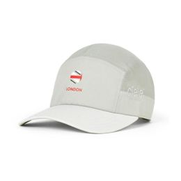 Ciele GOCap SC Comp WWM26 London Cap Unisex