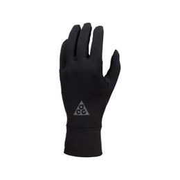 Nike Dri-FIT ACG Lightweight Gloves