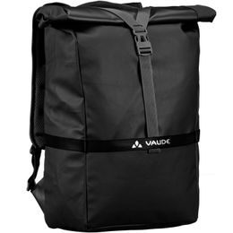 Vaude Mineo Backpack 23 Daypack - Gr&ouml;&szlig;e Einheitsgr&ouml;&szlig;e - schwarz