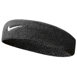 Nike Swoosh Classic Headband Unisex