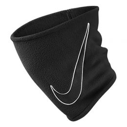 Nike Fleece Neckwarmer 2.0 Unisex