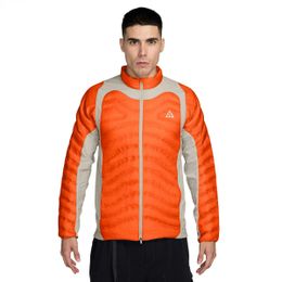 Nike ACG Lava Flow Therma-FIT AeroLoft Jacket Herren