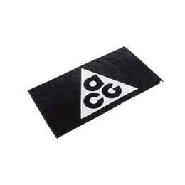 Nike ACG Towel
