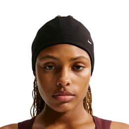 Nike Dri-FIT Fury Elevate Wide Headband Unisex