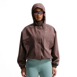 Nike Swift Storm-FIT Jacket Damen