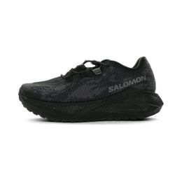 Salomon Aero Glide 4 GRVL Damen