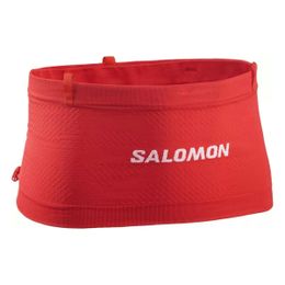 Salomon ADV Skin Seamless Belt Herren