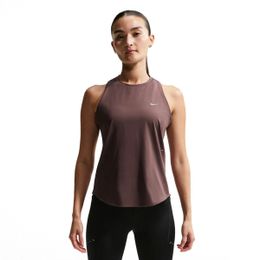 Nike Swift Dri-FIT Tank Top Damen