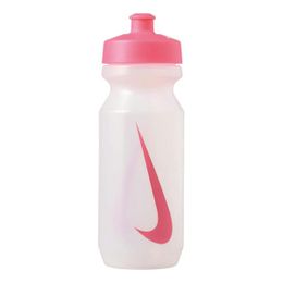 Nike Big Mouth Bottle 2.0 22 oz