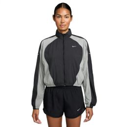 Nike Swift UV Repel Jacket Damen