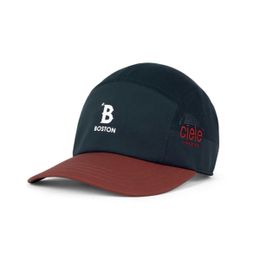 Ciele GOCap SC Comp WWM26 Boston Cap Unisex