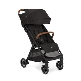 Joie Joie pact pro Kompaktbuggy Shale