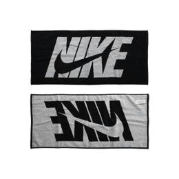 Nike Jacquard Medium Graphic Towel