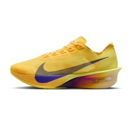 Nike Vaporfly Next% 4 Damen
