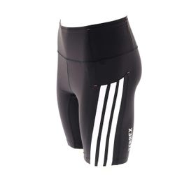 Adidas Terrex Xperior Pro Short Tights Herren