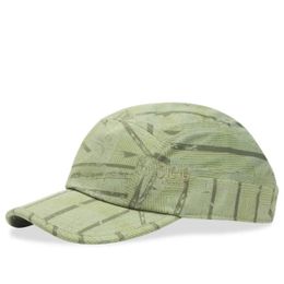Ciele GOCap SC Field All Over Dotra Cap Unisex