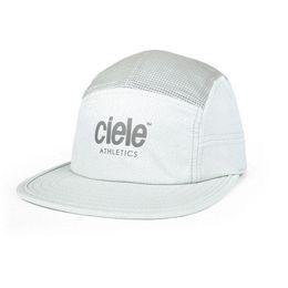 Ciele GOCap Classic Athletics Cap Unisex