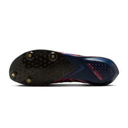 Nike Victory 2 Unisex