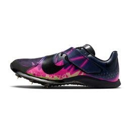 Nike Long Jump Elite Unisex