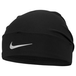 Nike U Peak Dri-FIT Cuffed Beanie Unisex