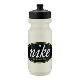 Nike Big Mouth Bottle 2.0 22 oz Graphic