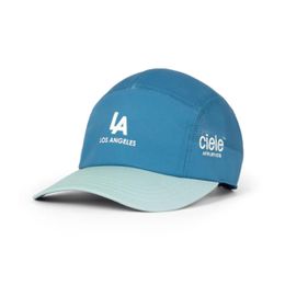 Ciele GOCap SC Comp WWM26 LA Cap Unisex