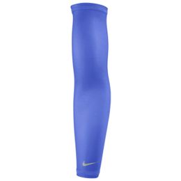 Nike Lightweight Sleeves 2.0 Unisex