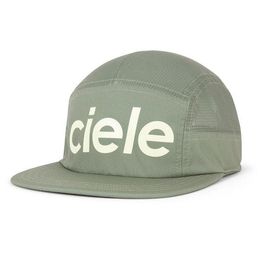 Ciele GOCap Comp Century Cap Unisex