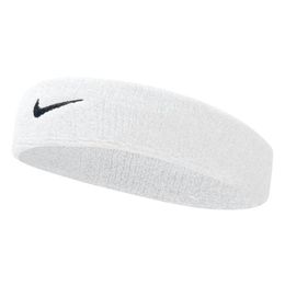 Nike Swoosh Classic Headband Unisex