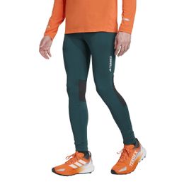Adidas Terrex Xperior Tights Herren