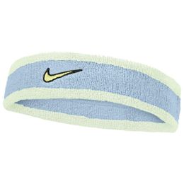 Nike Swoosh Classic Headband Unisex