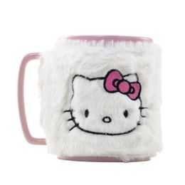 Hello Kitty Hello Kitty Tasse multicolor FZMG2401850