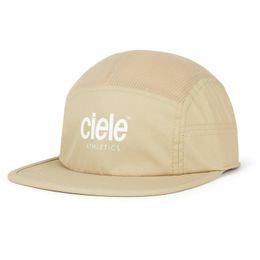 Ciele GOCap Classic Athletics Cap Unisex