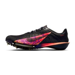 Nike Victory 2 Unisex