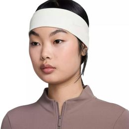 Nike Dri-FIT Fury Elevate Headband Unisex