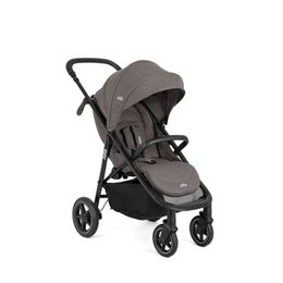Joie Mytrax Pro Thunder Buggy