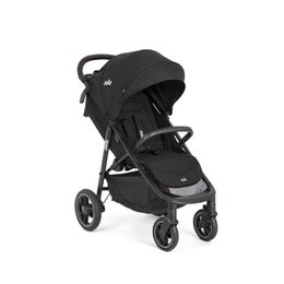 Joie Litetrax Pro Shale Sportwagen