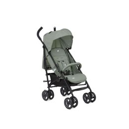 Joie Nitro LX Laurel Buggy