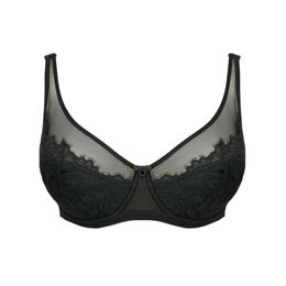 SugarShape BH 'Sensla' Damen Gr&ouml;&szlig;e 105 schwarz